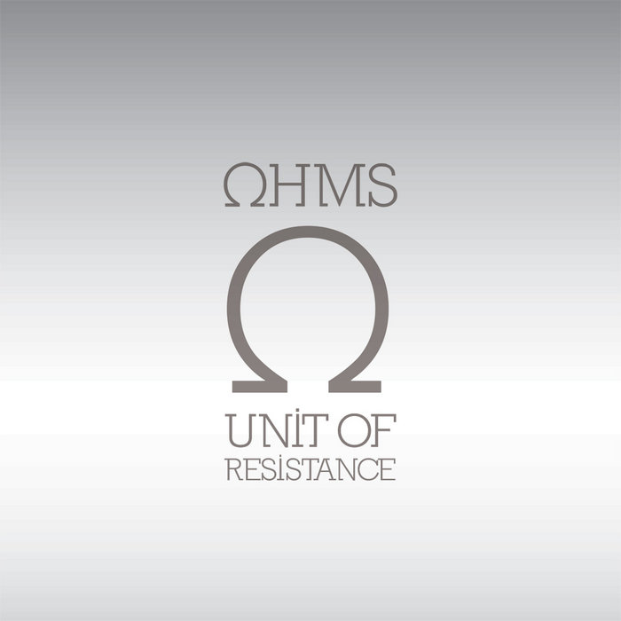 Unit of Resistance | The Ohms