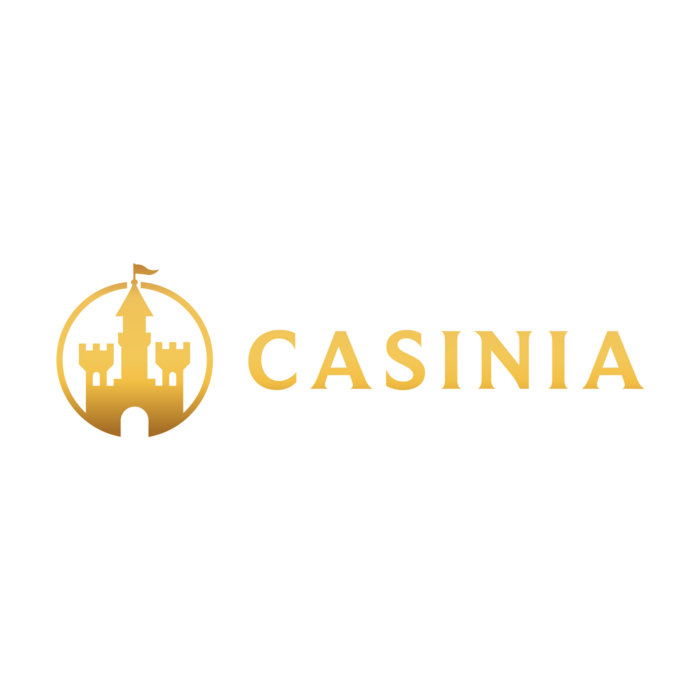 Discover Casinia: Your Ultimate Online Gaming Destination in Poland ...