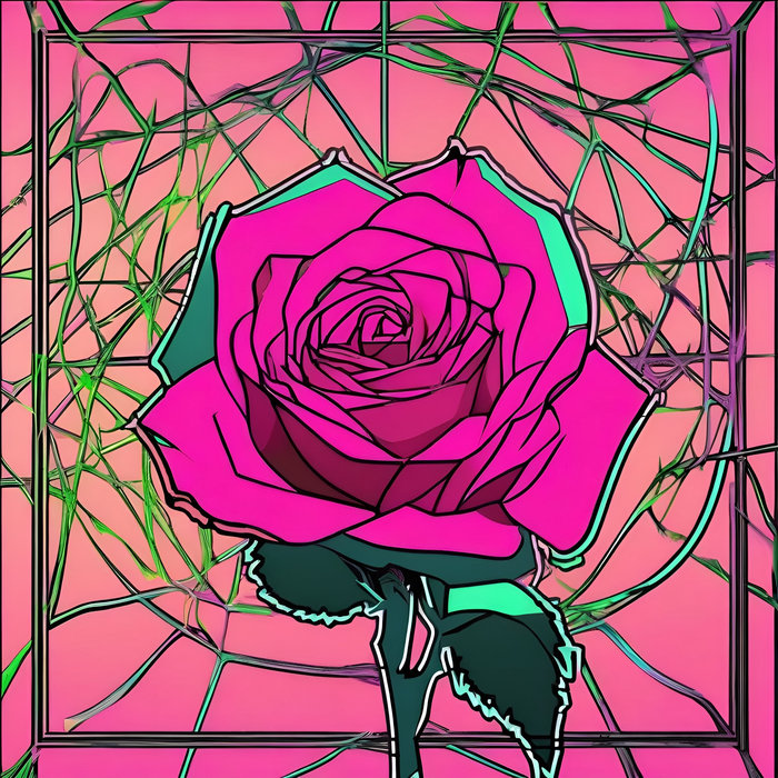 flummox | K.L.B. | BASILISK