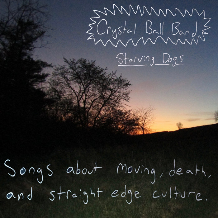 starving dogs | muthsera