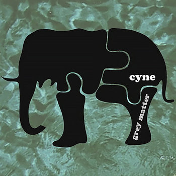 Music | CYNE
