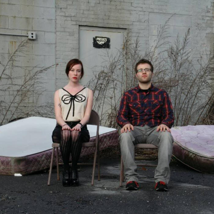 Priscilla James-Story of A Girl | Nervous