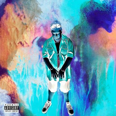 Subscribe to Osky | Osky