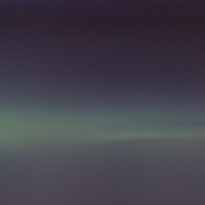 Baháʼí Temple | Jacob Kessler