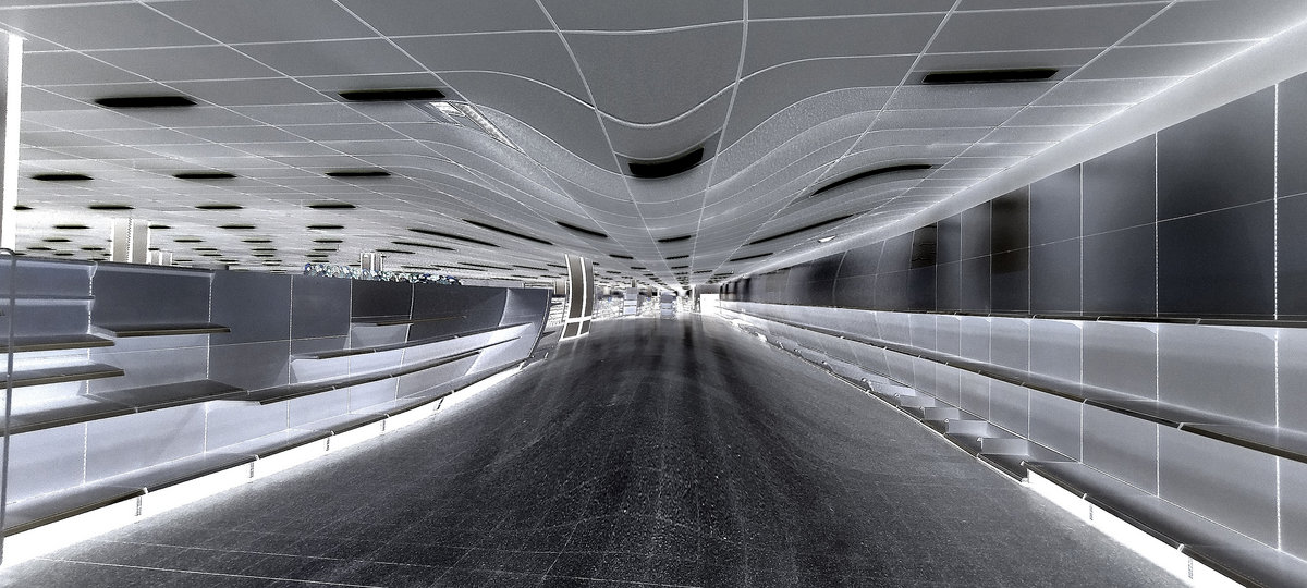 liminal sound | sevenism