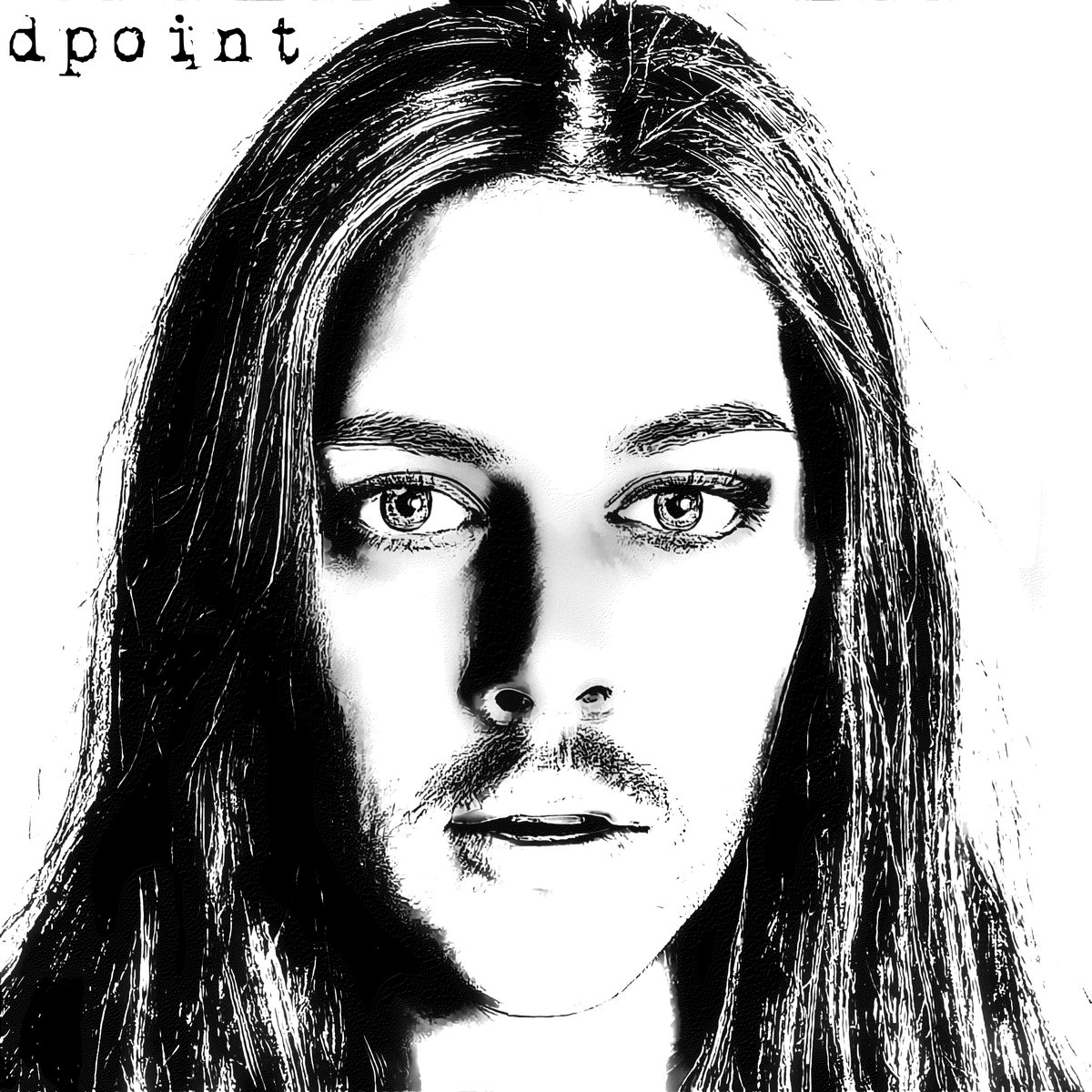 sacriliege and revelation | Dpoint