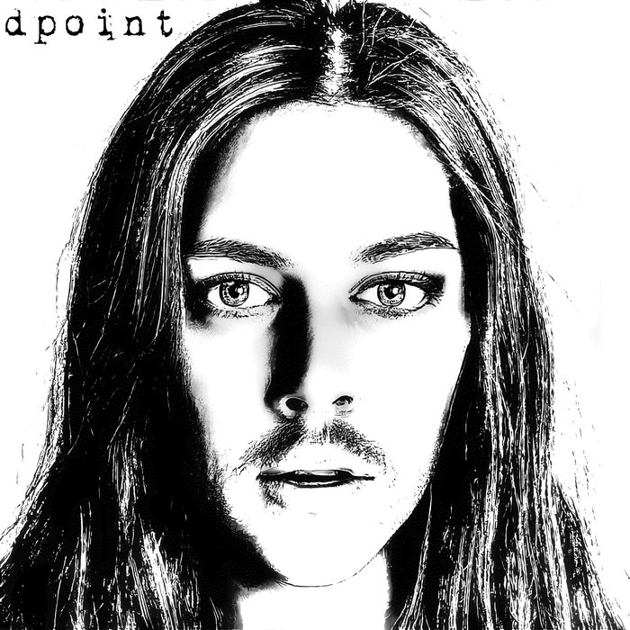 sacriliege and revelation | Dpoint