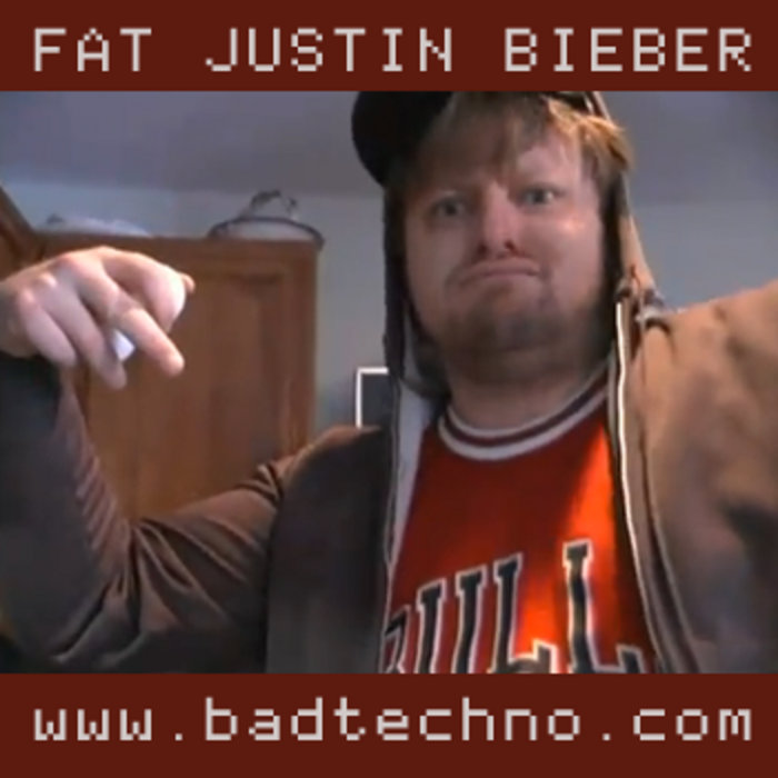 Woo... Woo... Woo... (Woo, Woo, Woo) EP | Fat Justin Bieber | John Brennan