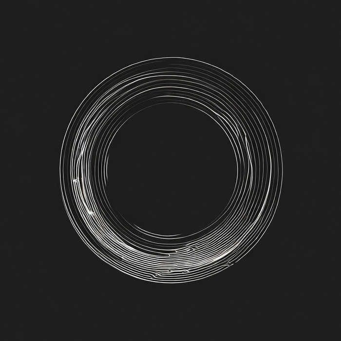 Chapters | Nicolás Centurión