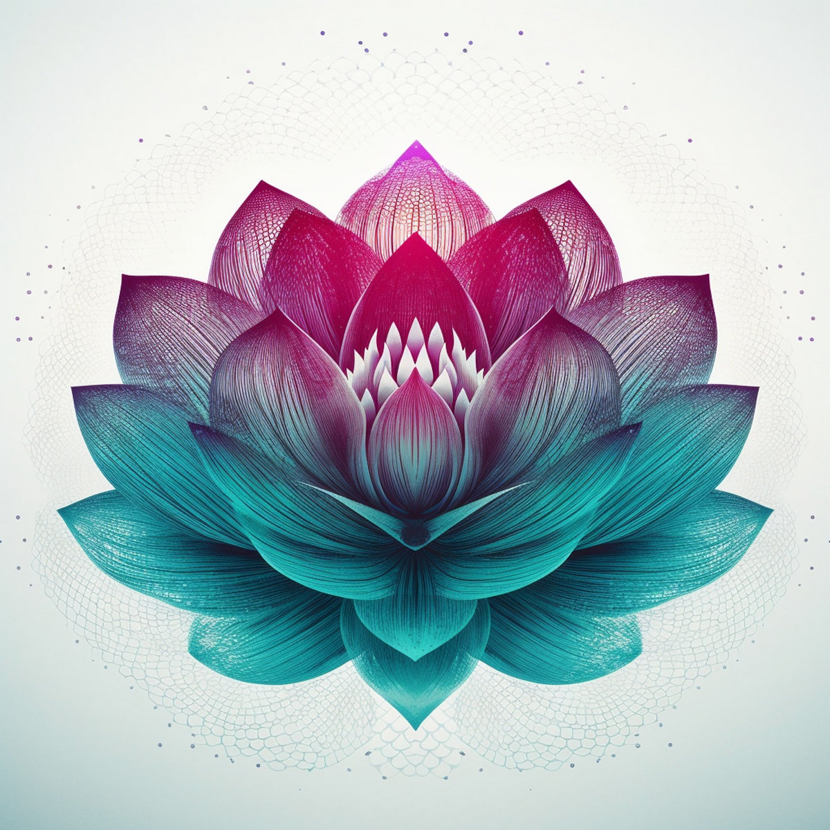 Atargatis | Adagio Lunar | Oscar Brash Music