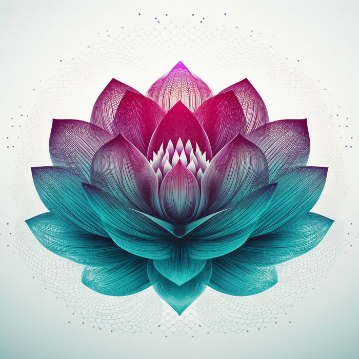 Atargatis | Adagio Lunar | Oscar Brash Music