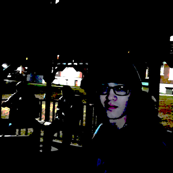 Old Stuff | Zach Taflin