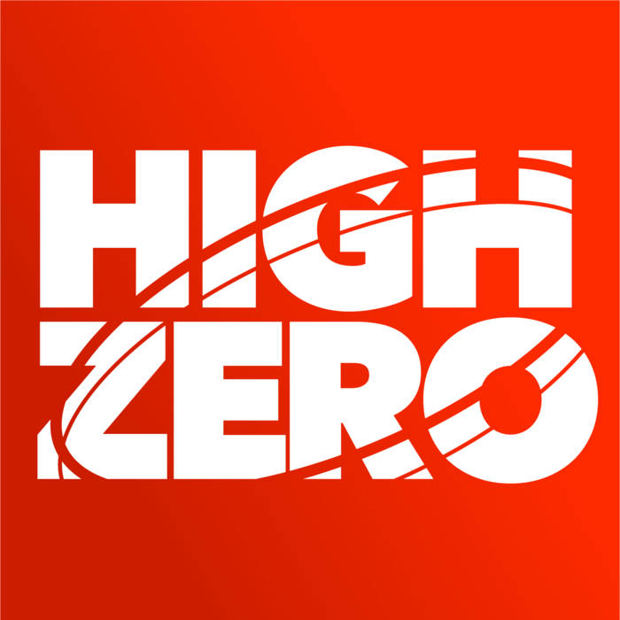 High Zero Festival | High Zero