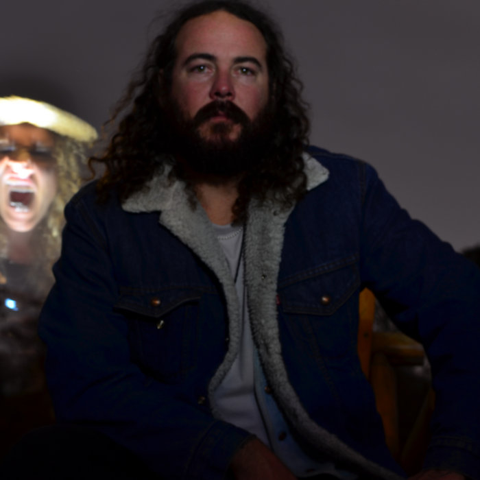 Where the Skies Meet the Lies | Gabe Messer