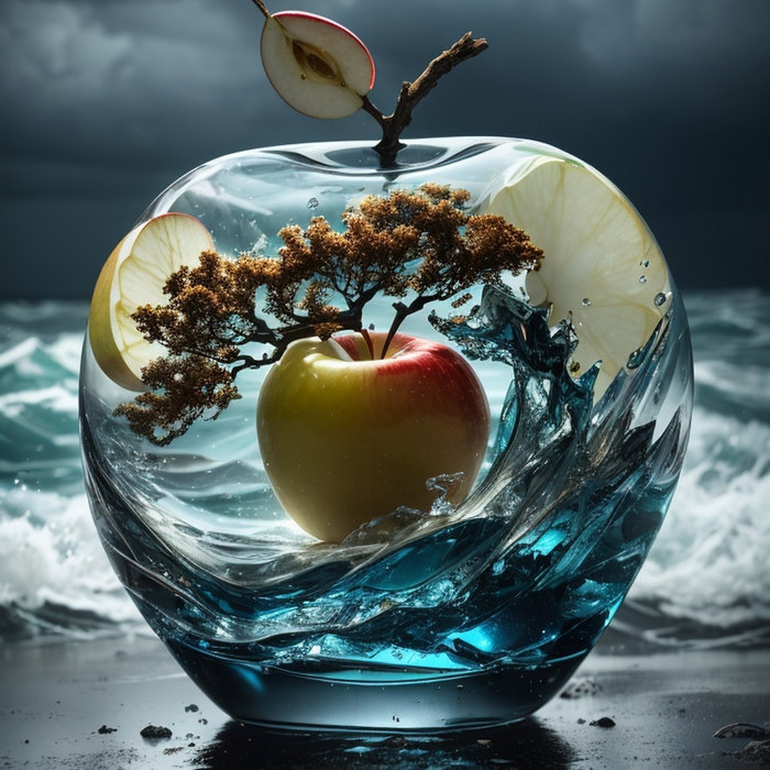 Empathy, Soulmate Connection, silent, subliminal combo | Purva Nimfa ...