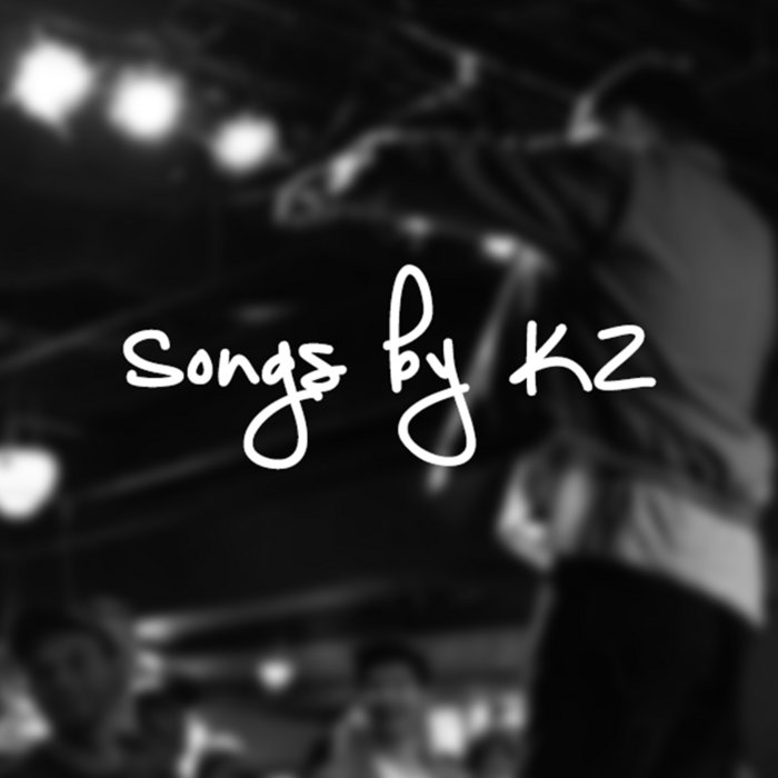 Music by KZ | KZ