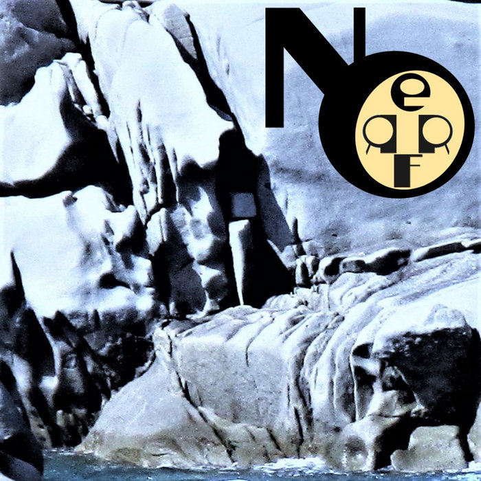 Beyond Nowhere | noerrf