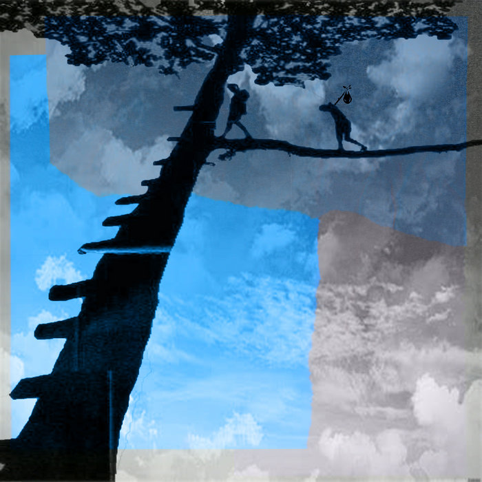 Runaways | Dylan Language