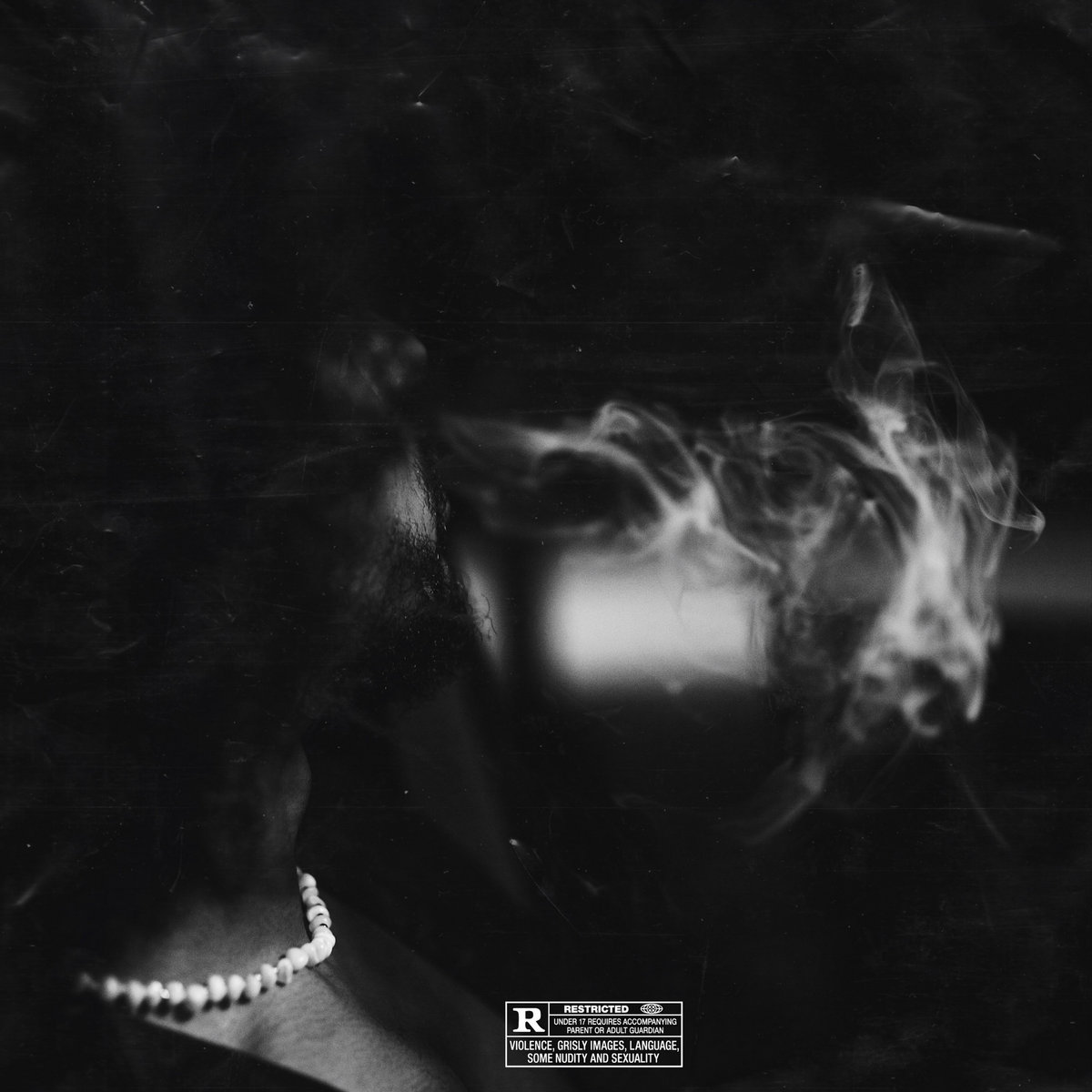 24 Hours | Osiris Wolf