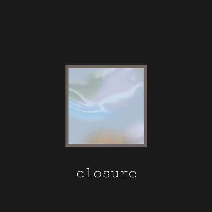 Stay A While | Closure