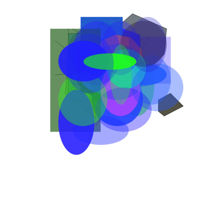 Tonalsoft2 | Cipherus