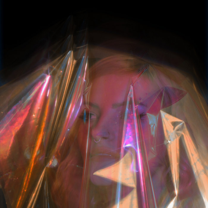 Cimmerian Shade | Sideria