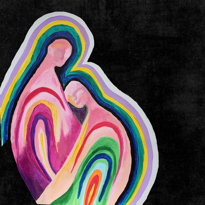 Spirit Mission | Sure Sure