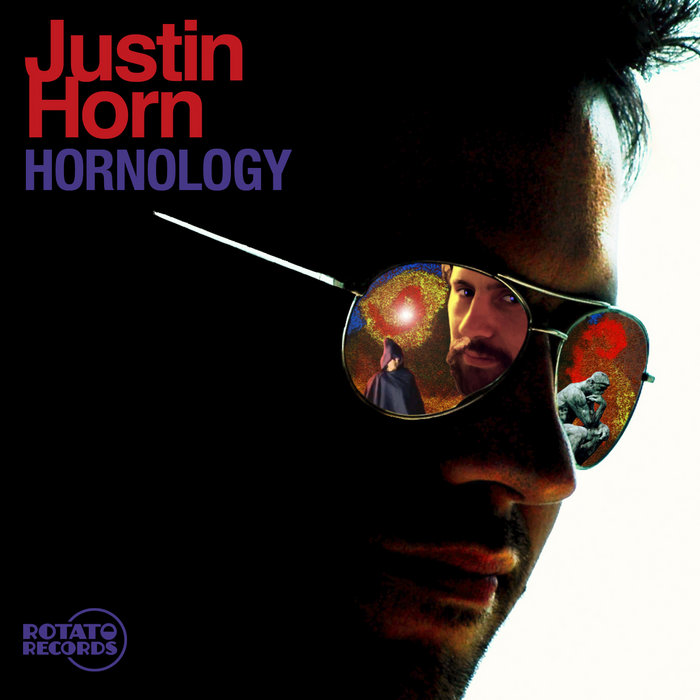 Hornology | Justin Horn