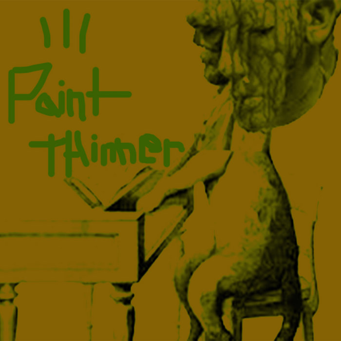 Paint Thinner Apiano paint-thinner-apiano
