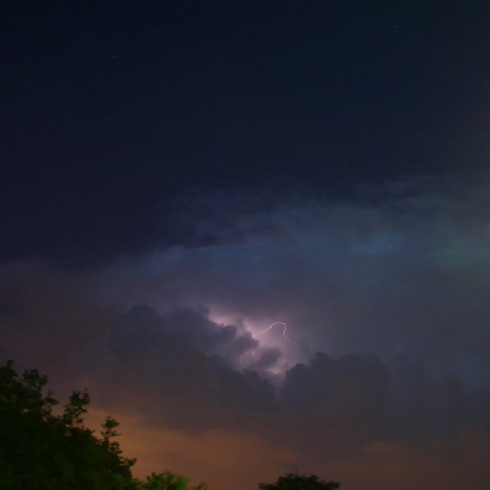 Those Forgotten Years | Jayme Edwards