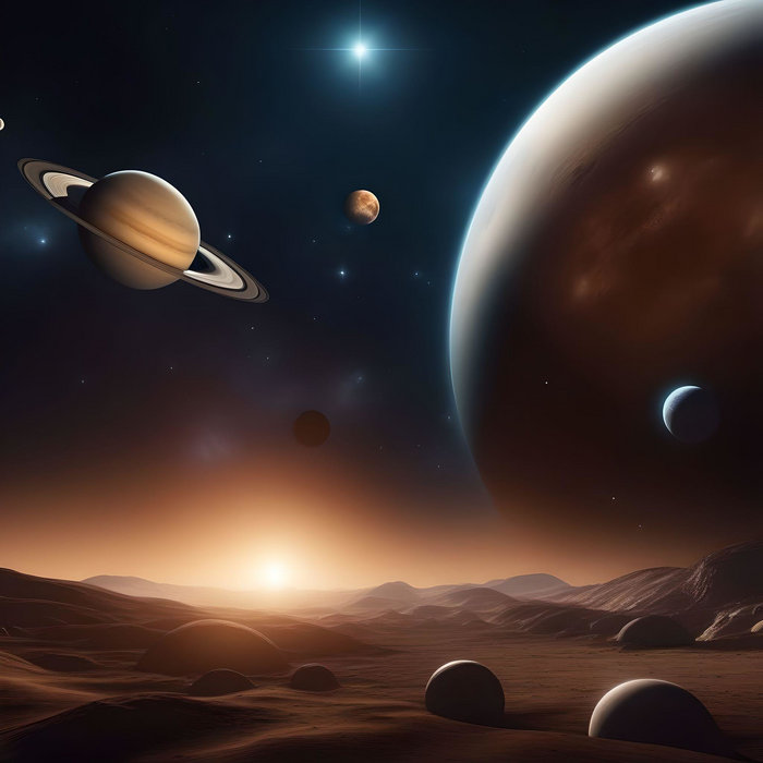 ( $ 16) Planet Frequencies Vol. 5 - 8 Hours of music - Royalty - free ...