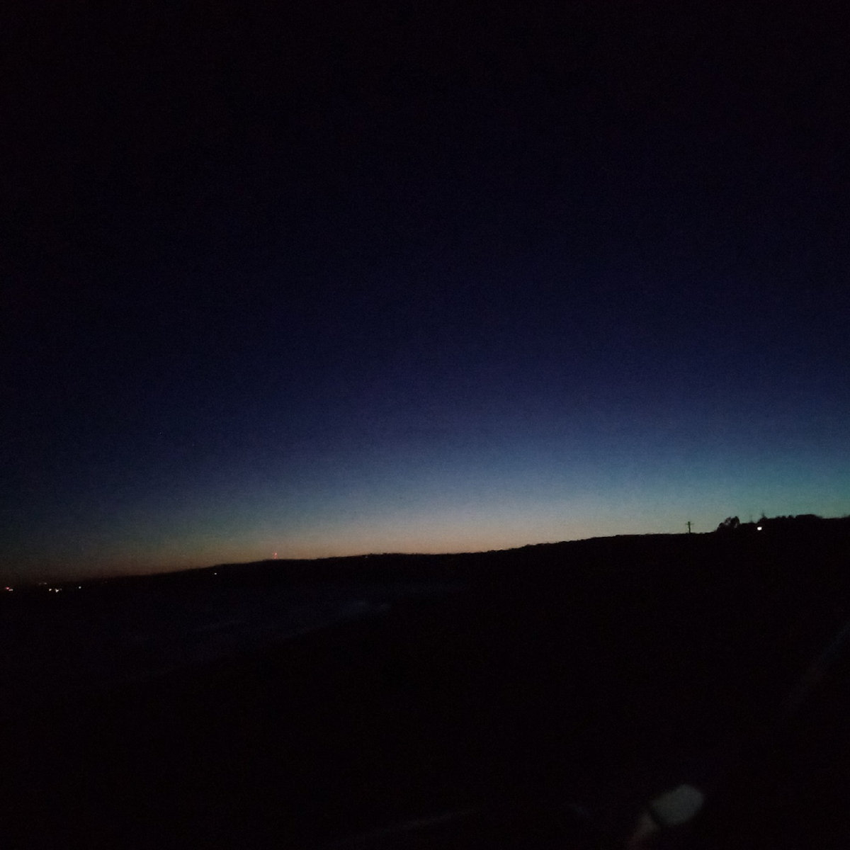 Journey Ahead | Brandon Phillips | BP2004