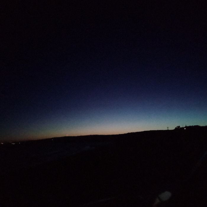 Journey Ahead | Brandon Phillips | BP2004