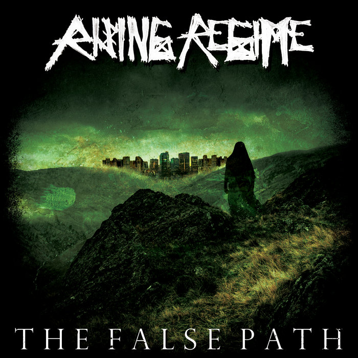 the-false-path-rising-regime
