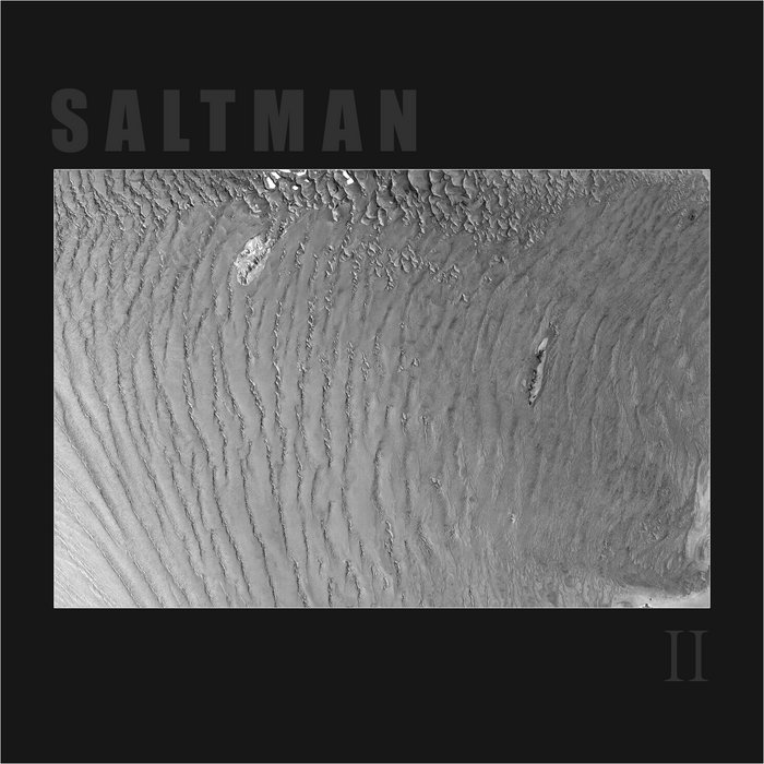 II | SALTMAN