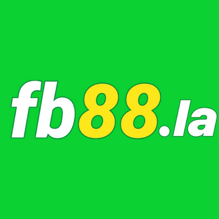 FB88 - Link Đăng Nhập Chuẩn Chính Xác FB88 2025 | gamefb88la | Nhà cái FB88