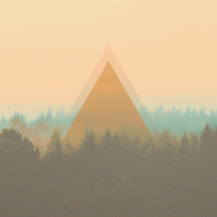 Summit | Division Street