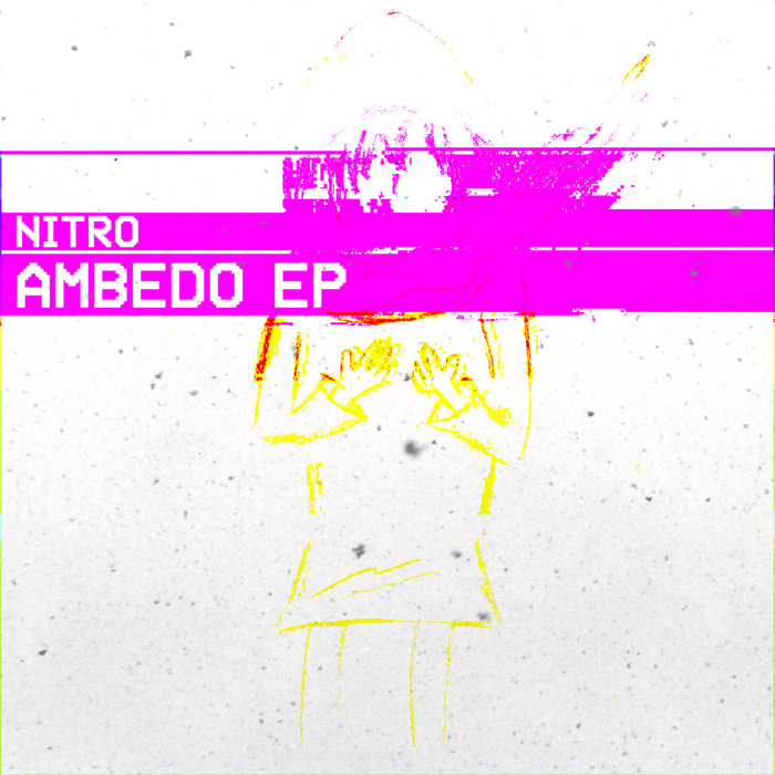 ambedo ep | nitro