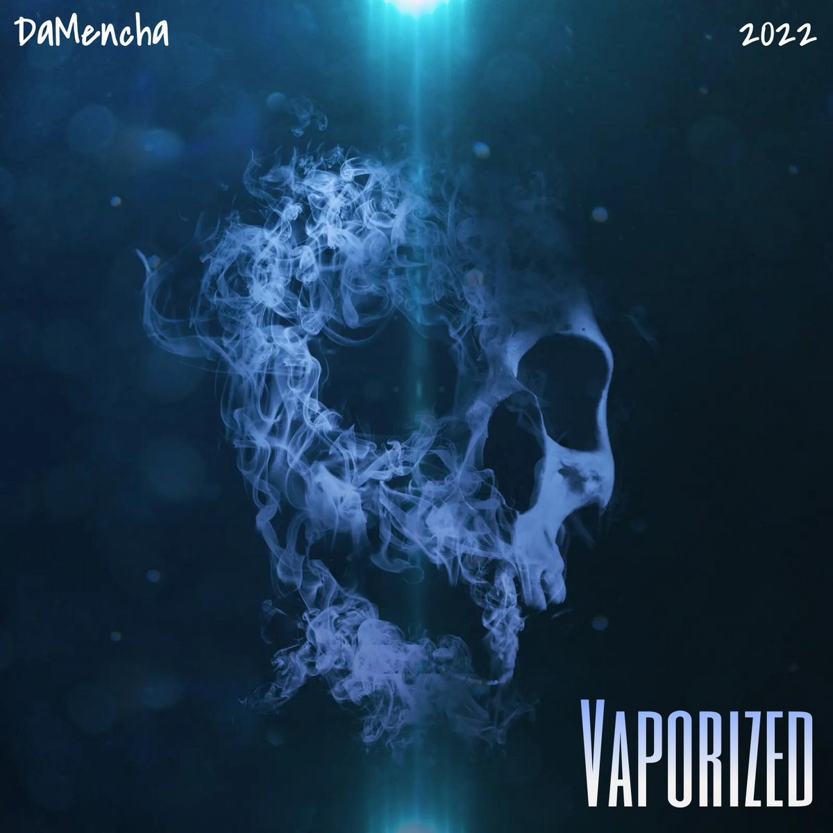 Vaporized | DaMencha