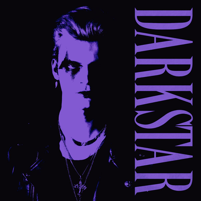 Darkstar | Chase Clarke