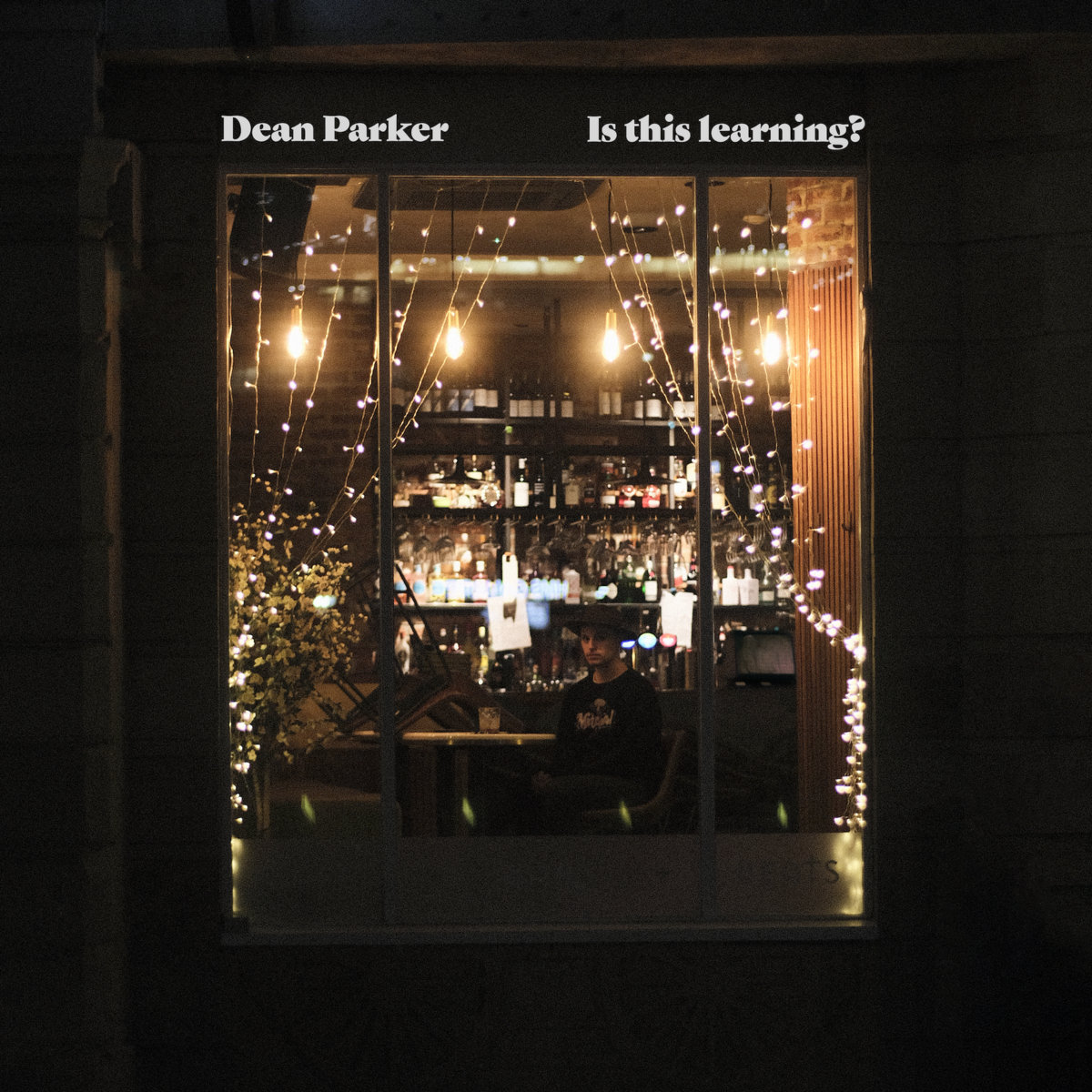 Is this learning? | Dean Parker