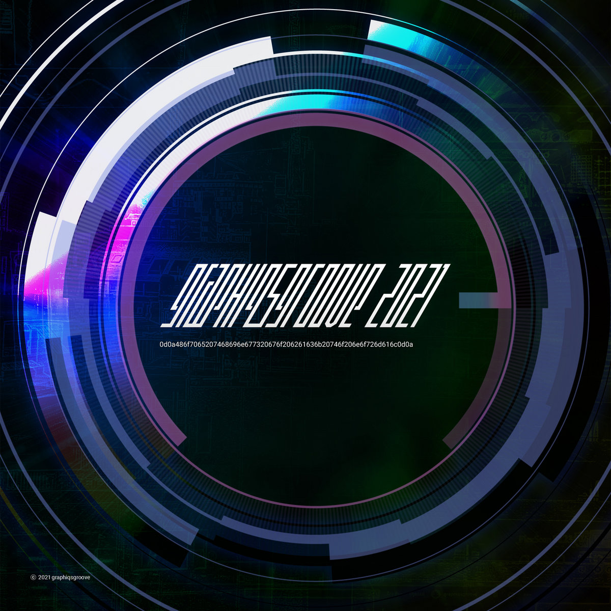 graphiqsgroove2021 | graphiqsgroove