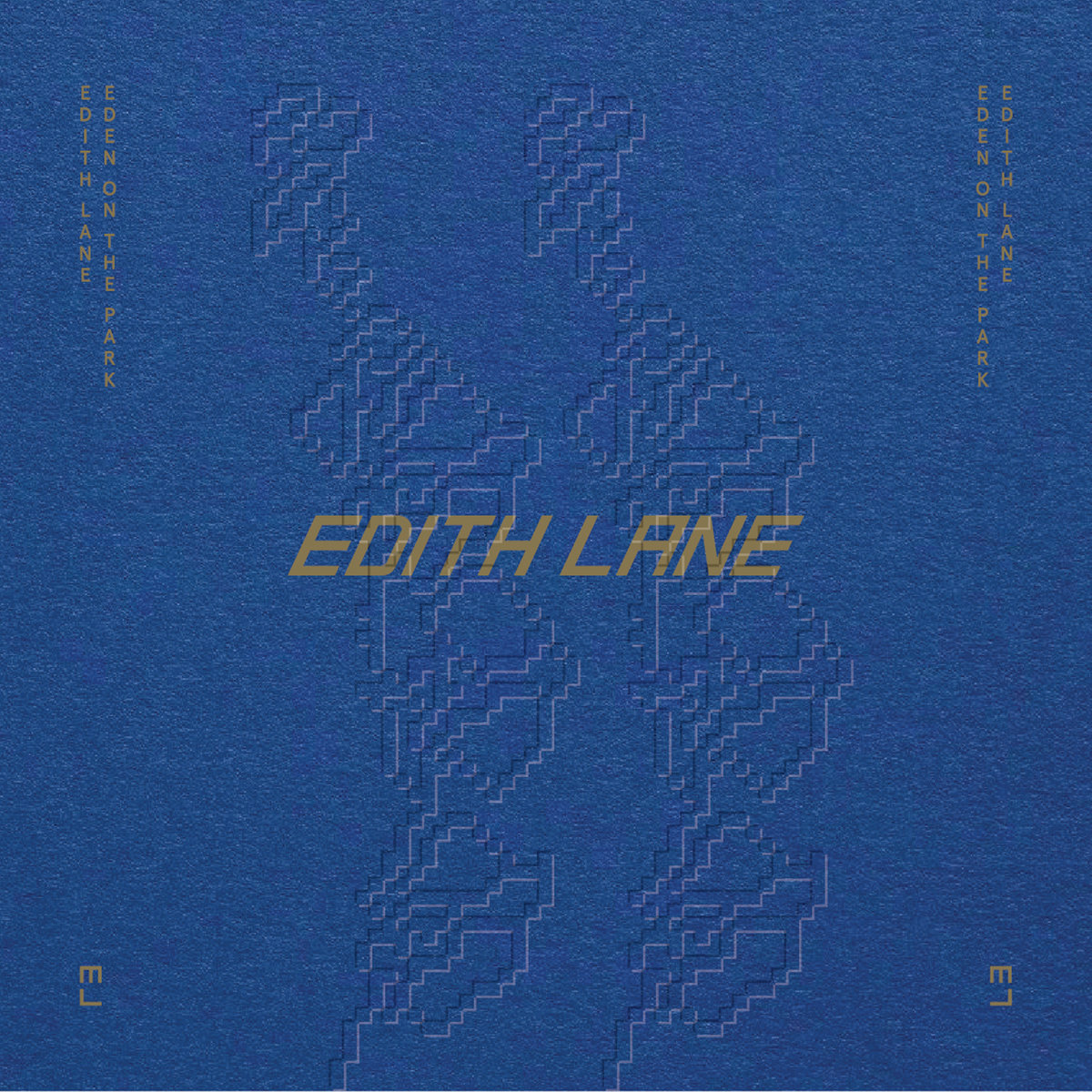 Eden On The Park | Edith Lane