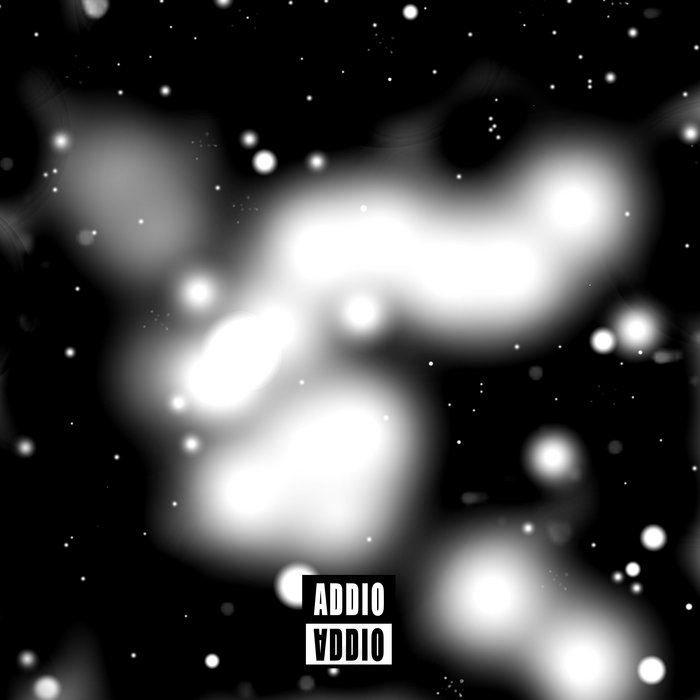 Addio ft Jordiana (MCR-079) | Astronomar, BOT, Neoteric | Main Course