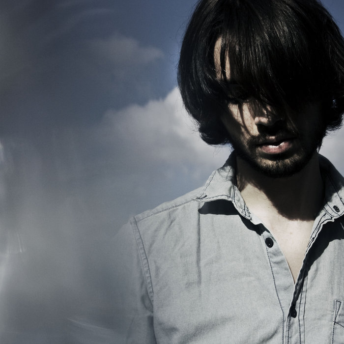 Letters for Elijah | Elijah