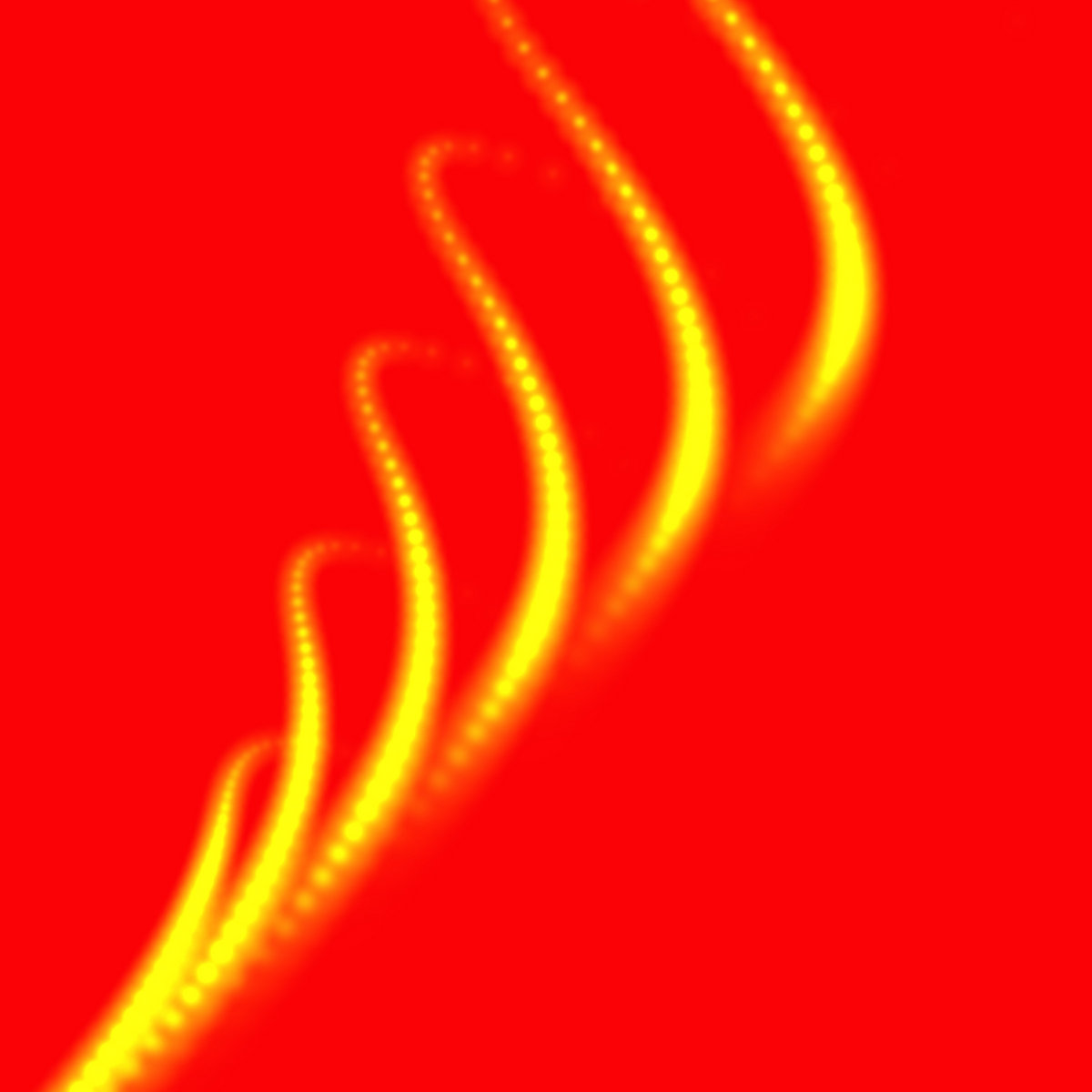 ye olde musicke | RAY COYLE