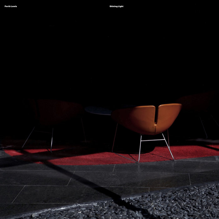 Shining Light | Perth Lewis