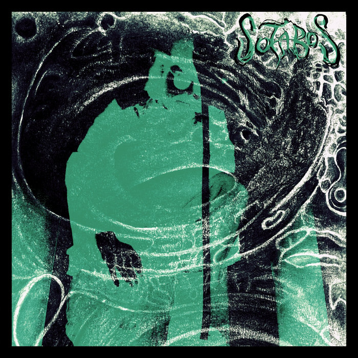 The Best Of SOTABOS Volume 2 | SOTABOS