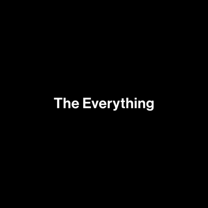 Doubt | the everything