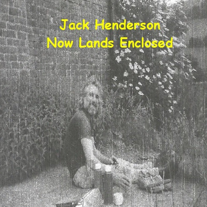 Wild Waves | Jack Henderson | Dave Auld